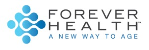 Discover A NEW WAY TO AGE – ForeverHealth.com